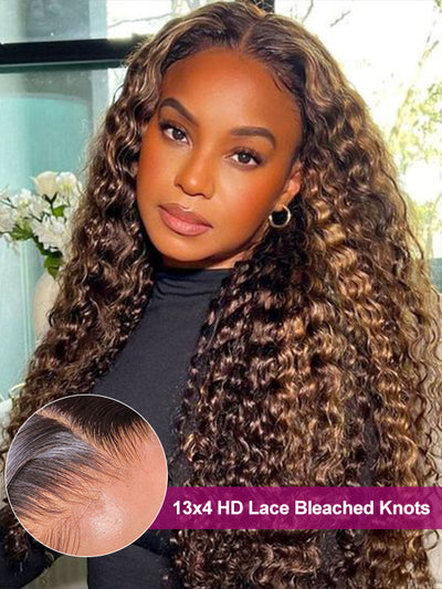 KissLove Hair: Top Quality Human Hair Pre-Everything Wigs & Weaves